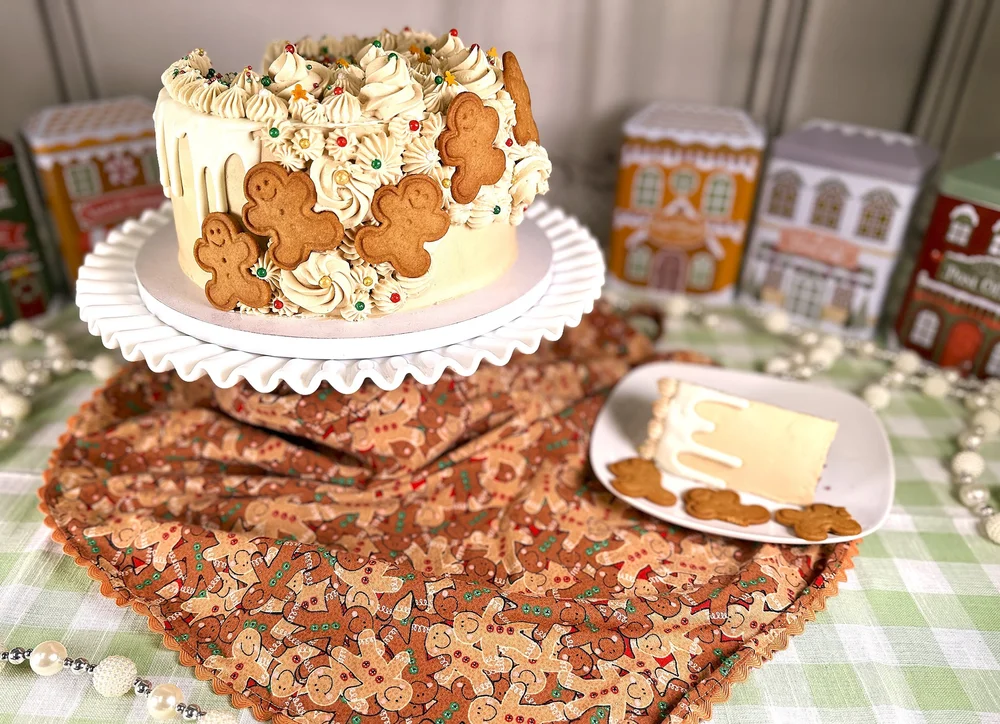 Learn to Bake Like a Pro at Florida Academy of Baking