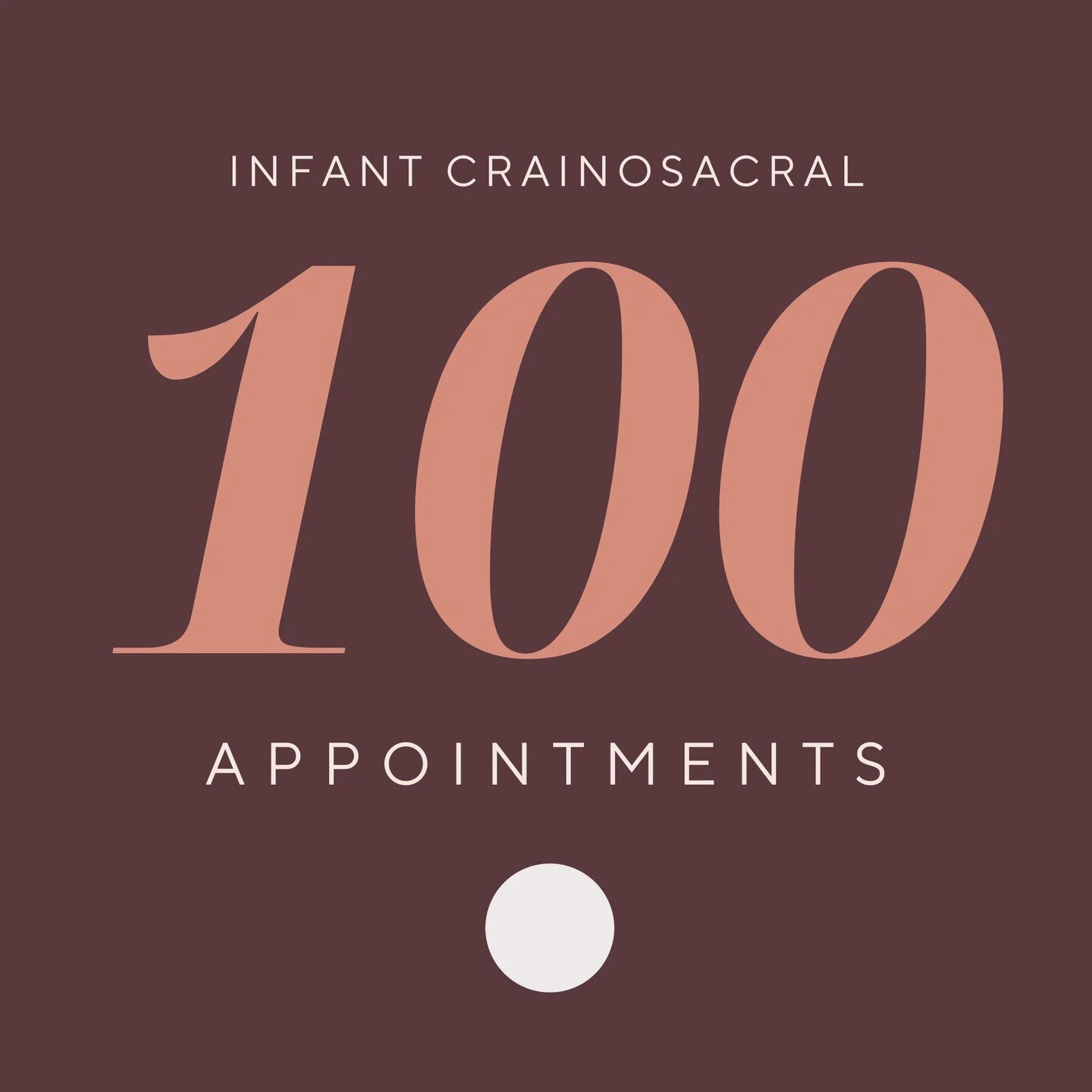 About Me — Kate Rutledge, BA, CLC, CST