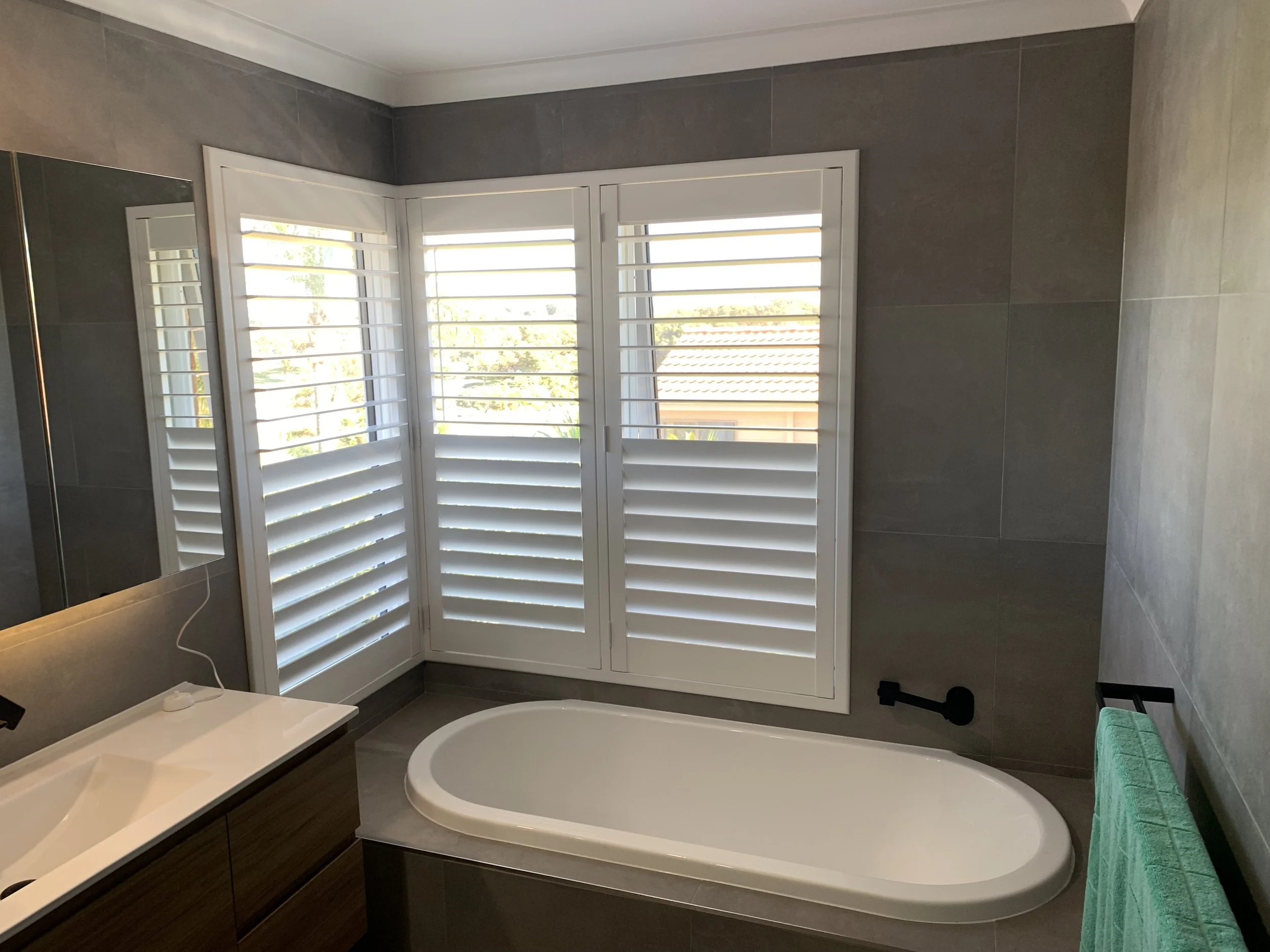 Plantation Shutters Perth | Best Shutters & Affordable Prices WA