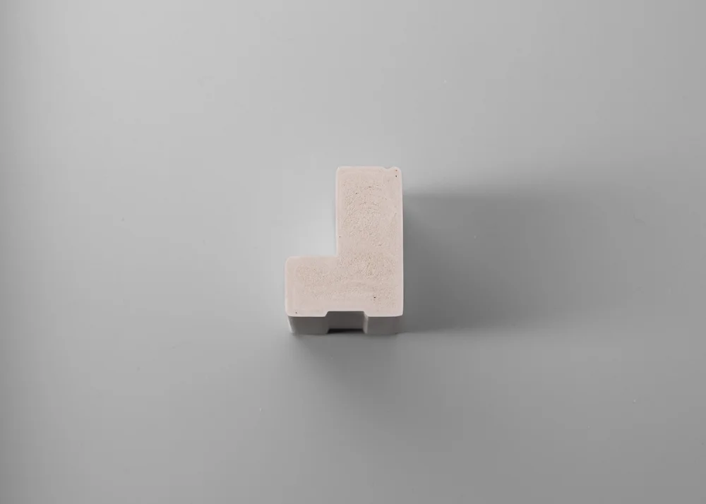 Gallery 1 — Perth's Boutique Plantation Shutters