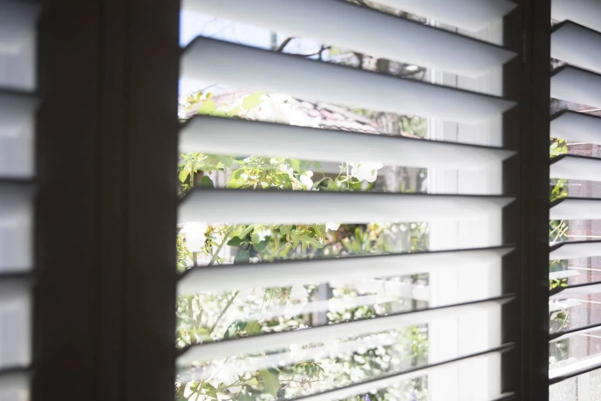 Hampton Shutters Perth: Materials That Survive Harsh UV — Perth's ...