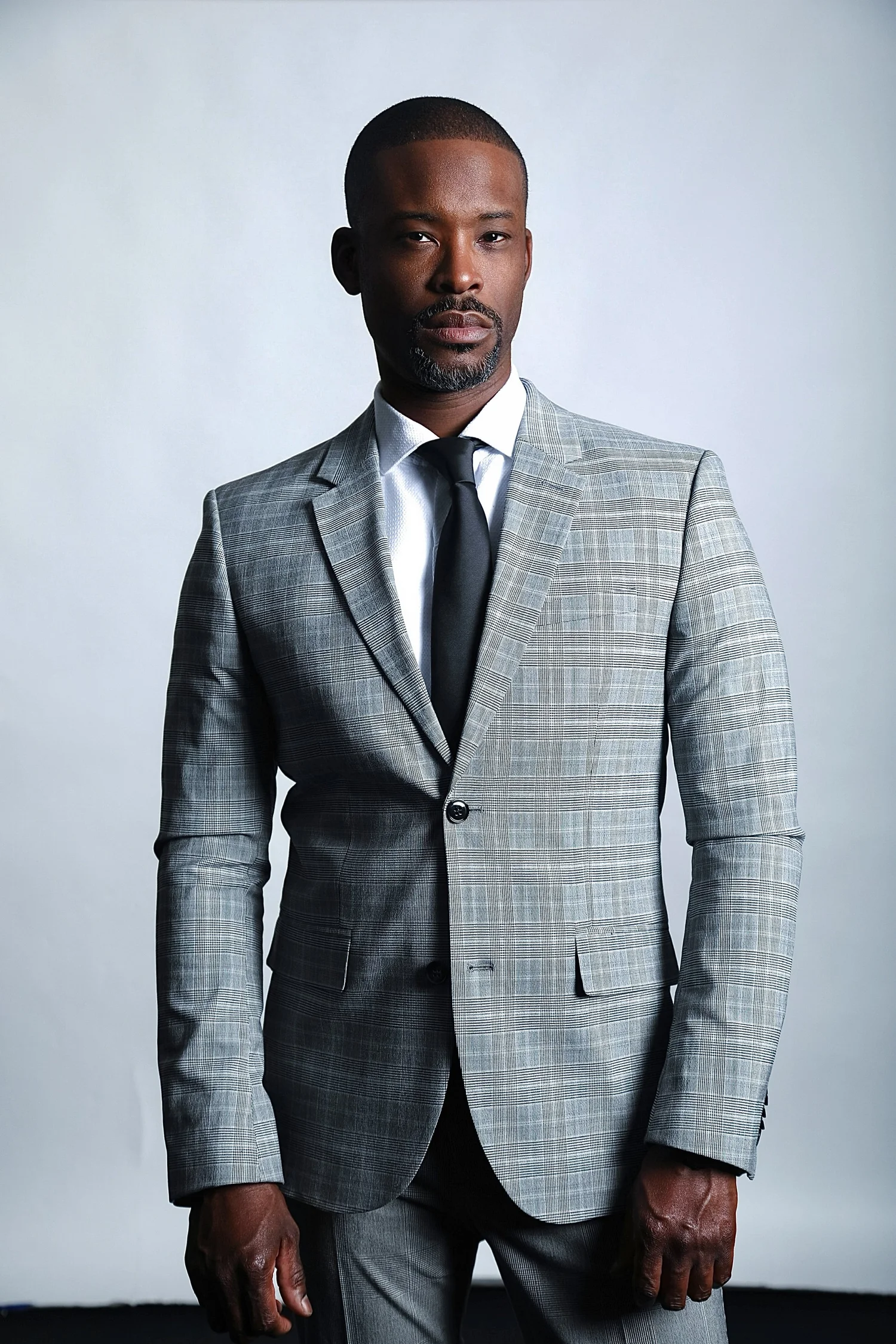 Team 1 — Milk and Honey Body | Cosmetic Surgery