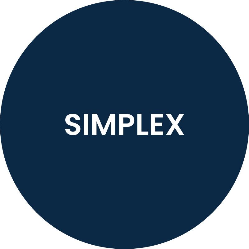 Emergency Lighting & Central Battery — ODS Global