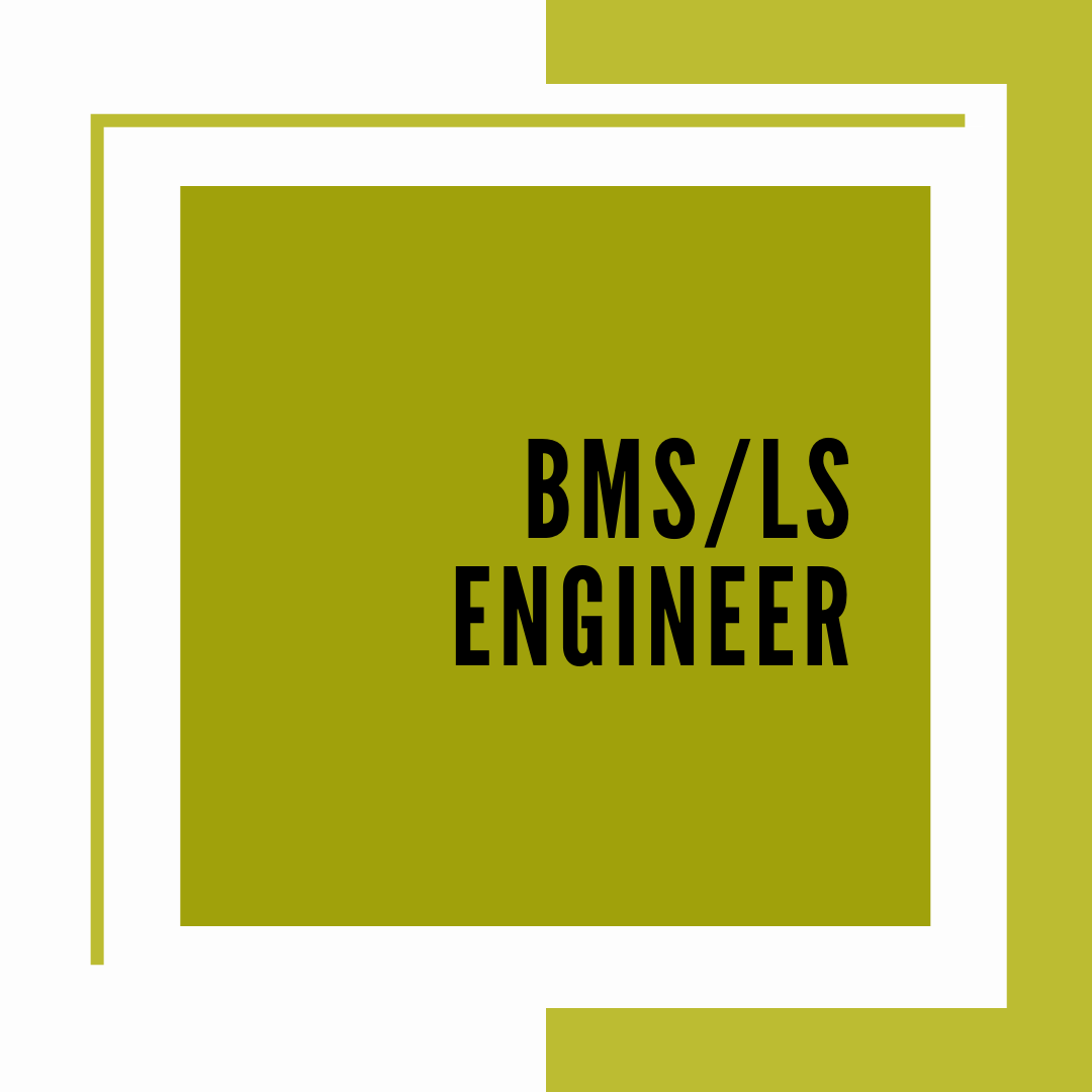 Careers — ODS Global