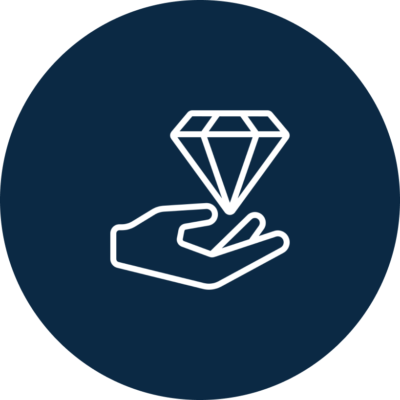 About — ODS Global