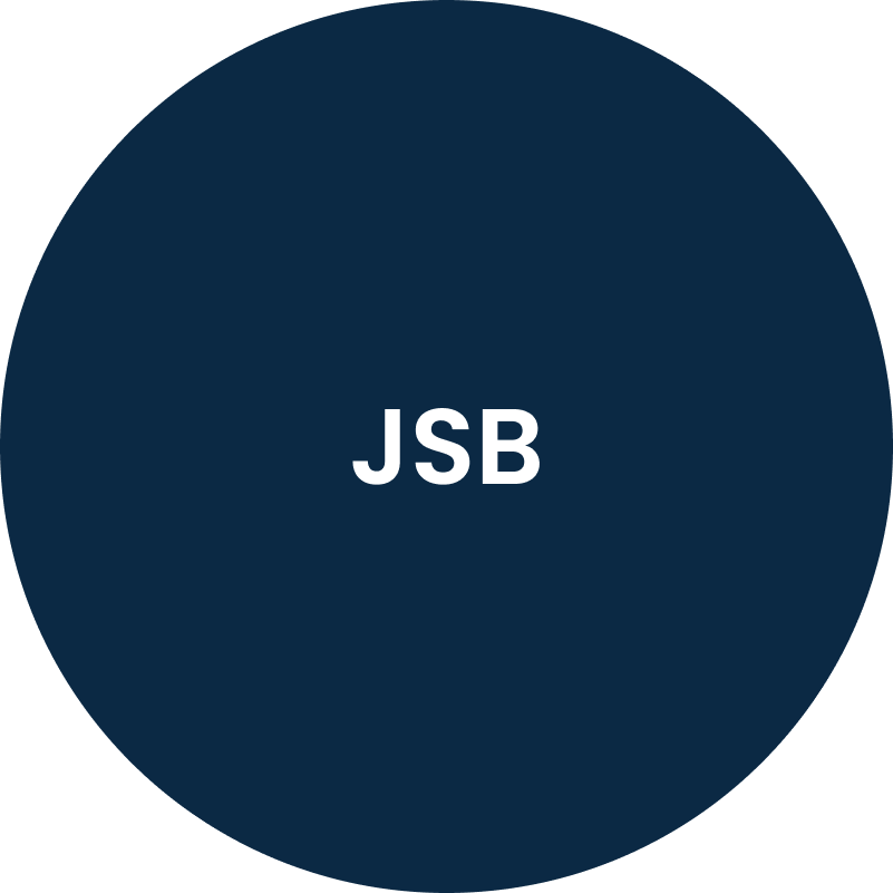 Emergency Lighting & Central Battery — ODS Global