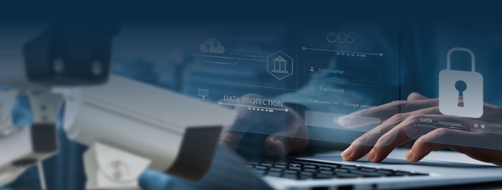 Security & Surveillance — ODS Global