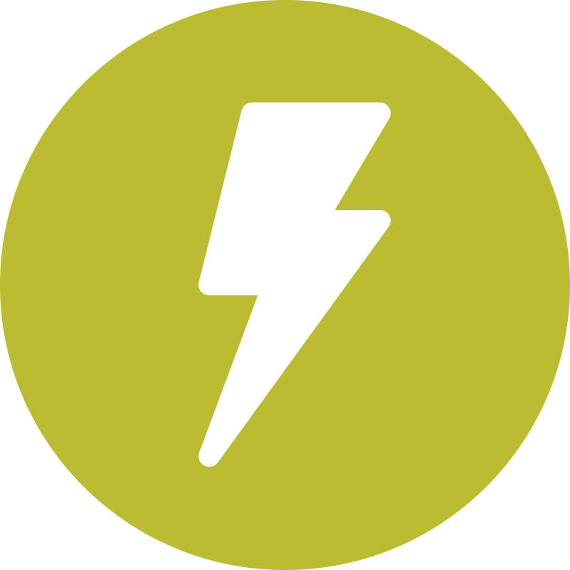 Energy Management Services — ODS Global