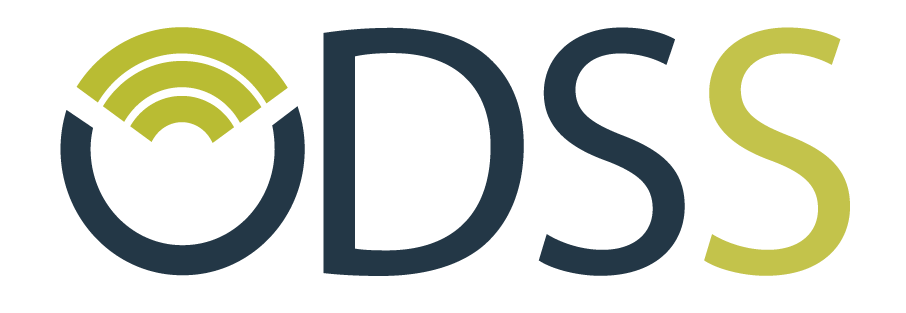 About — ODS Global