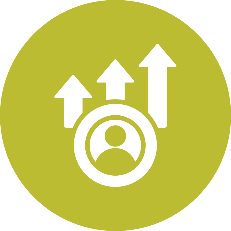 Mandatory Services — ODS Global