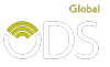 Locations — ODS Global