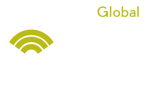 Locations — ODS Global