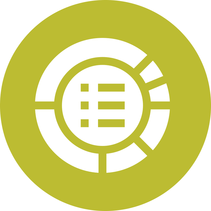 Energy Management Services — ODS Global