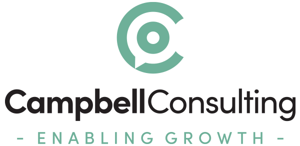 Campbell Consulting
