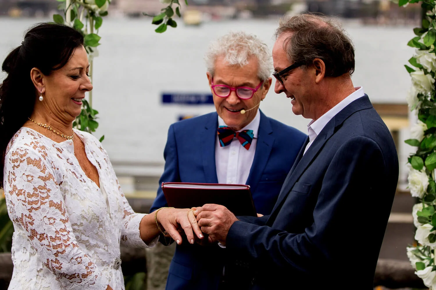 How to avoid mistakes with your Notice of Intended Marriage — Marriage ...