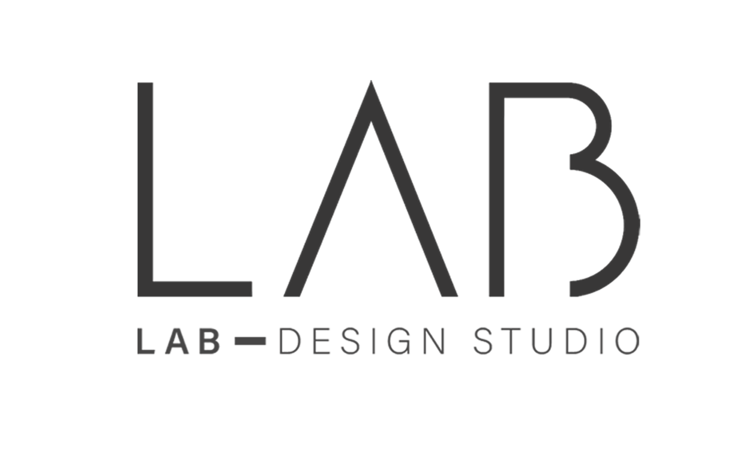 lab-design studio