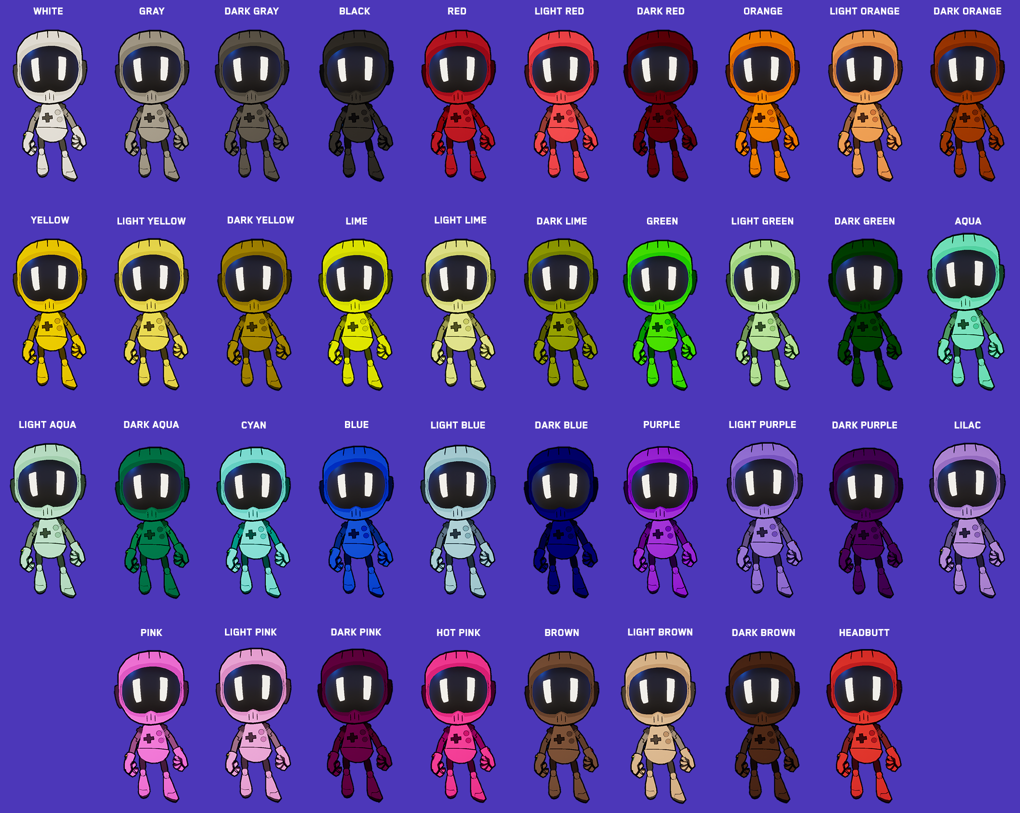 Noodles — Andrew Arcade