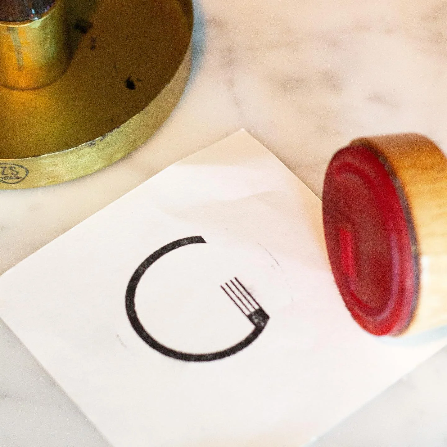 lichter - lasersnijden en -graveren voor jouw bedrijf