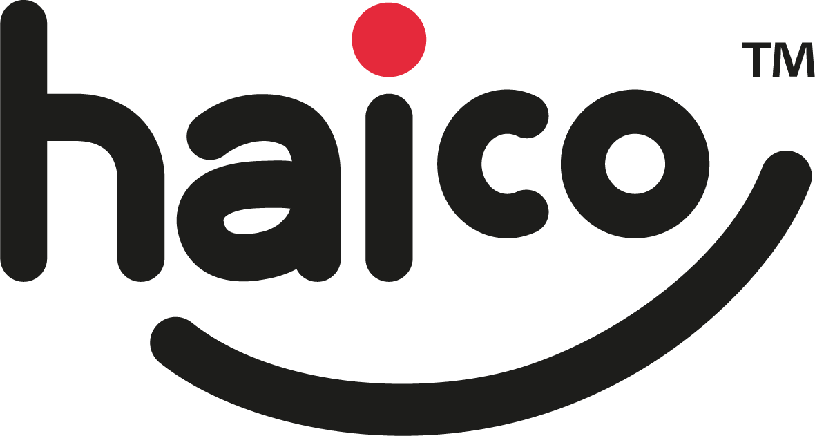 Haico.co.uk