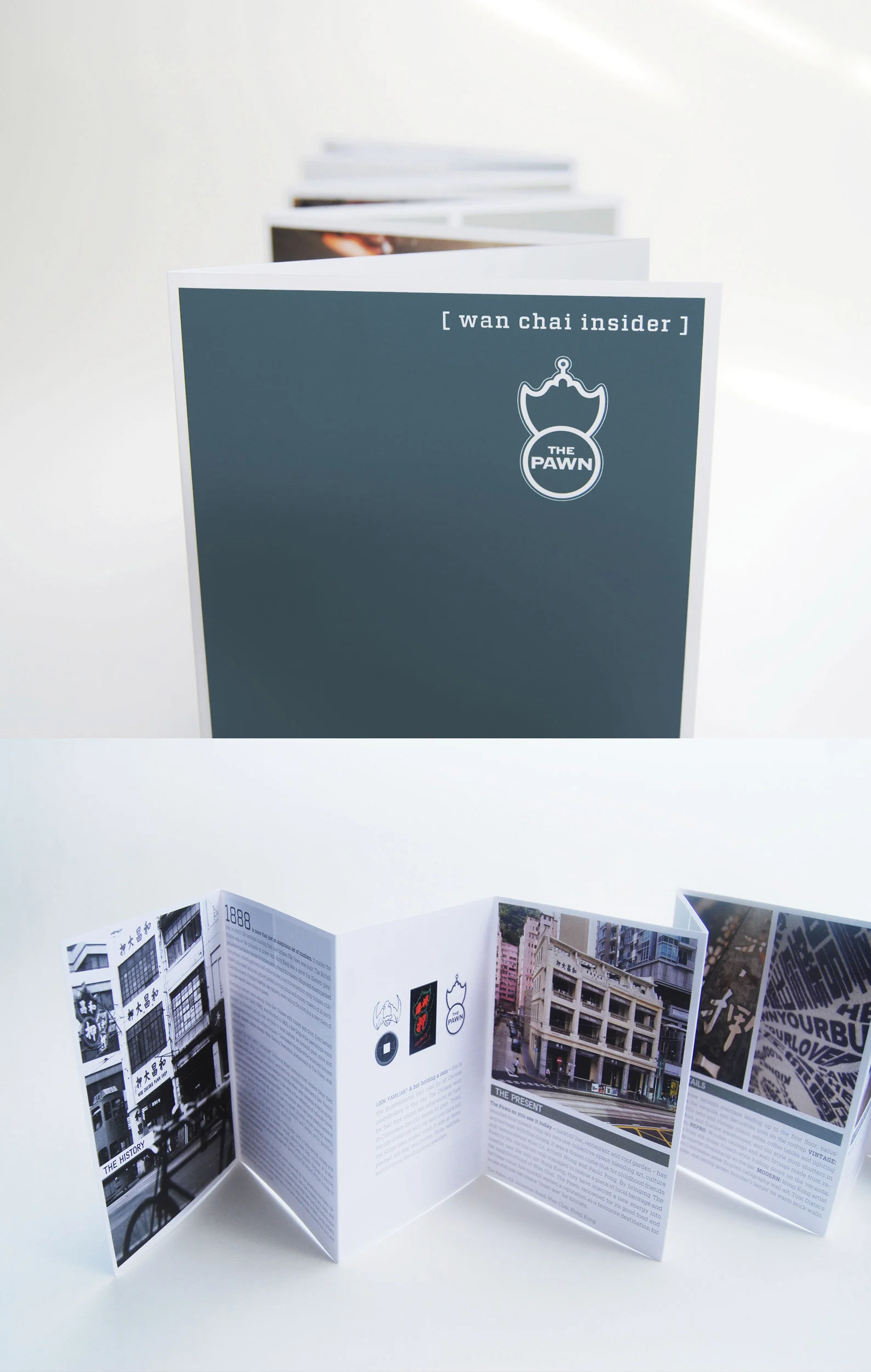 A Heritage Guide and Map to Wanchai, Hong Kong — Tania Willis ...