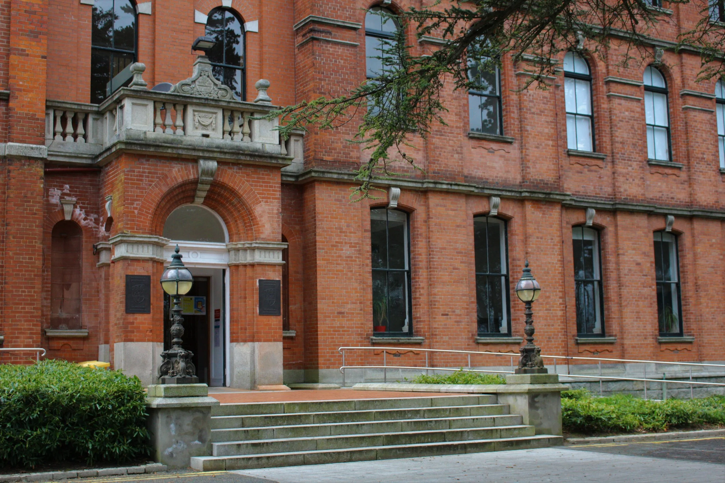 The Curriculum- Marketing Development Practice | UCD Smurfit School