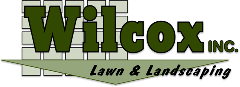 Landscaping Lawn Care & Design Services in Jackson MI | Wilcox ...