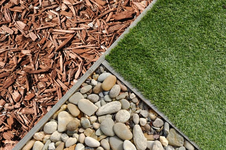 Landscaping Lawn Care & Design Services in Jackson MI | Wilcox ...