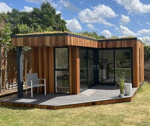 News about Open Studios 2023 — Sarah Coveney-Evans