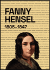 Fanny Hensel — Hensel Songs Online