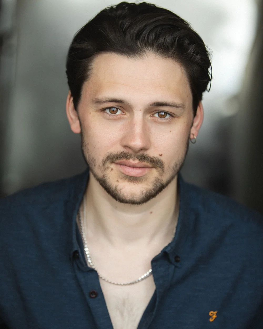 Jack Stewart — Infinity Artists | TV, Film and Stage Agent based in ...