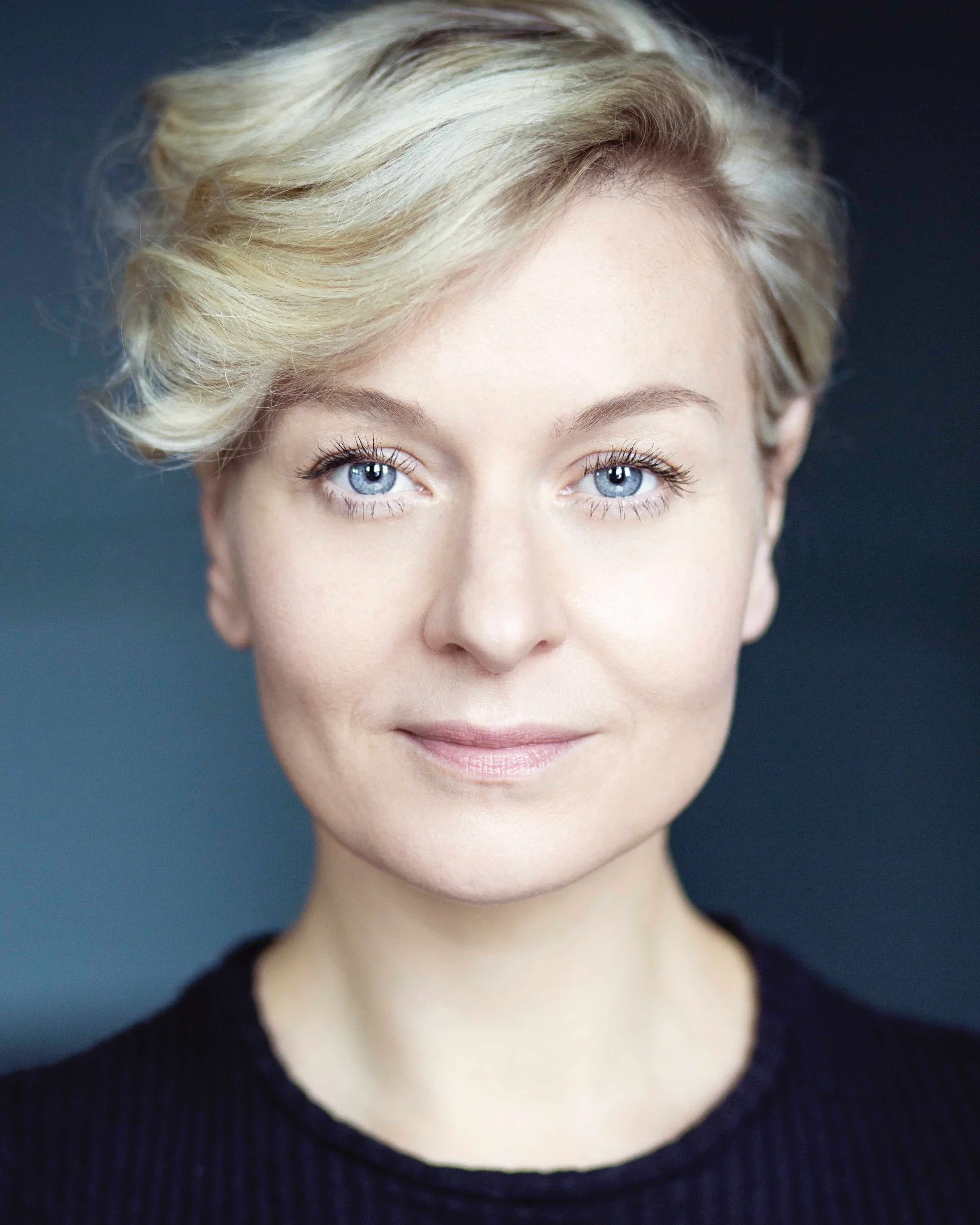 Chloe Taylor — Infinity Artists | TV, Film and Stage Agent based in ...