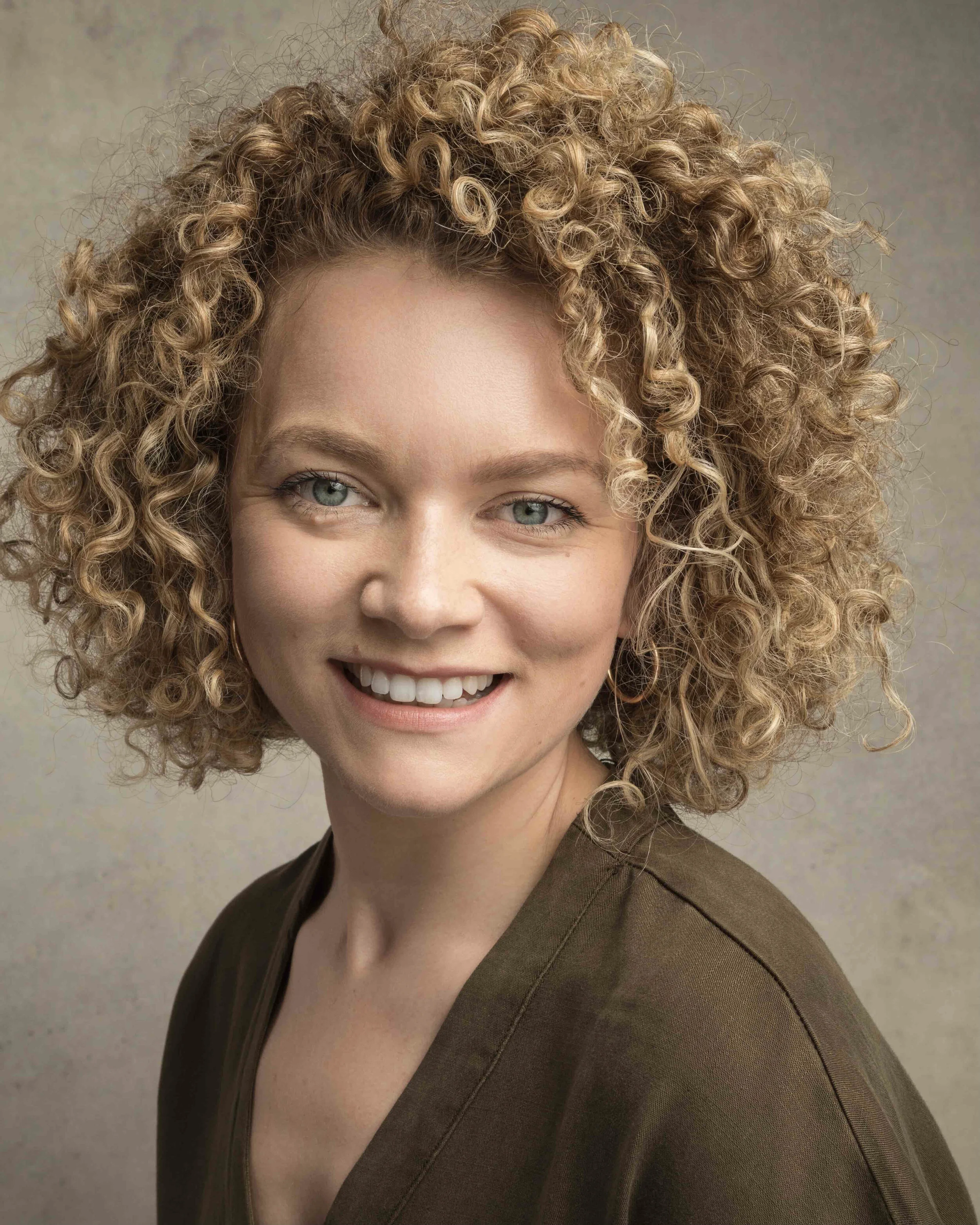 Esme Bayley — Infinity Artists | TV, Film and Stage Agent based in ...