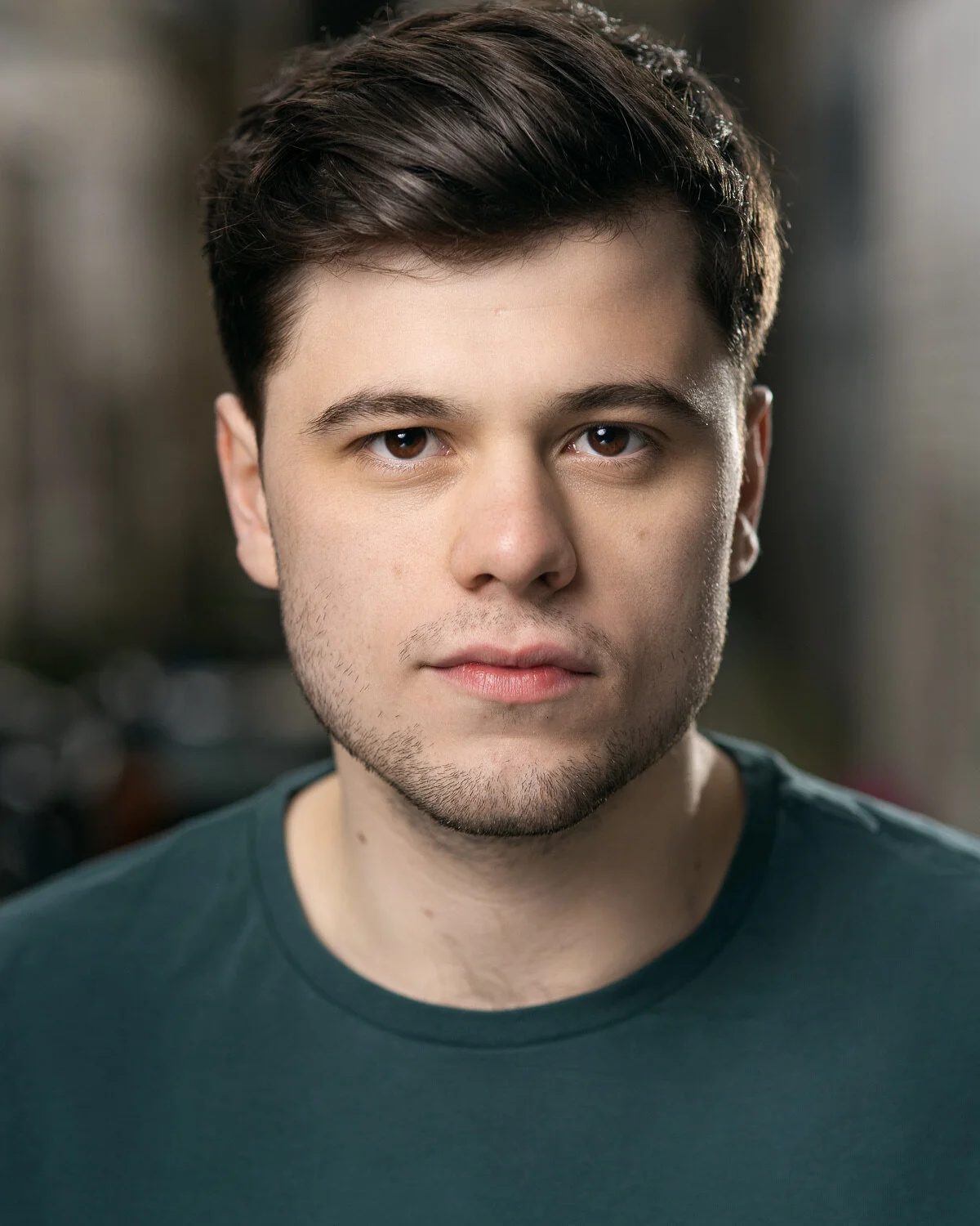 Voices — Infinity Artists | TV, Film and Stage Agent based in Edinburgh ...