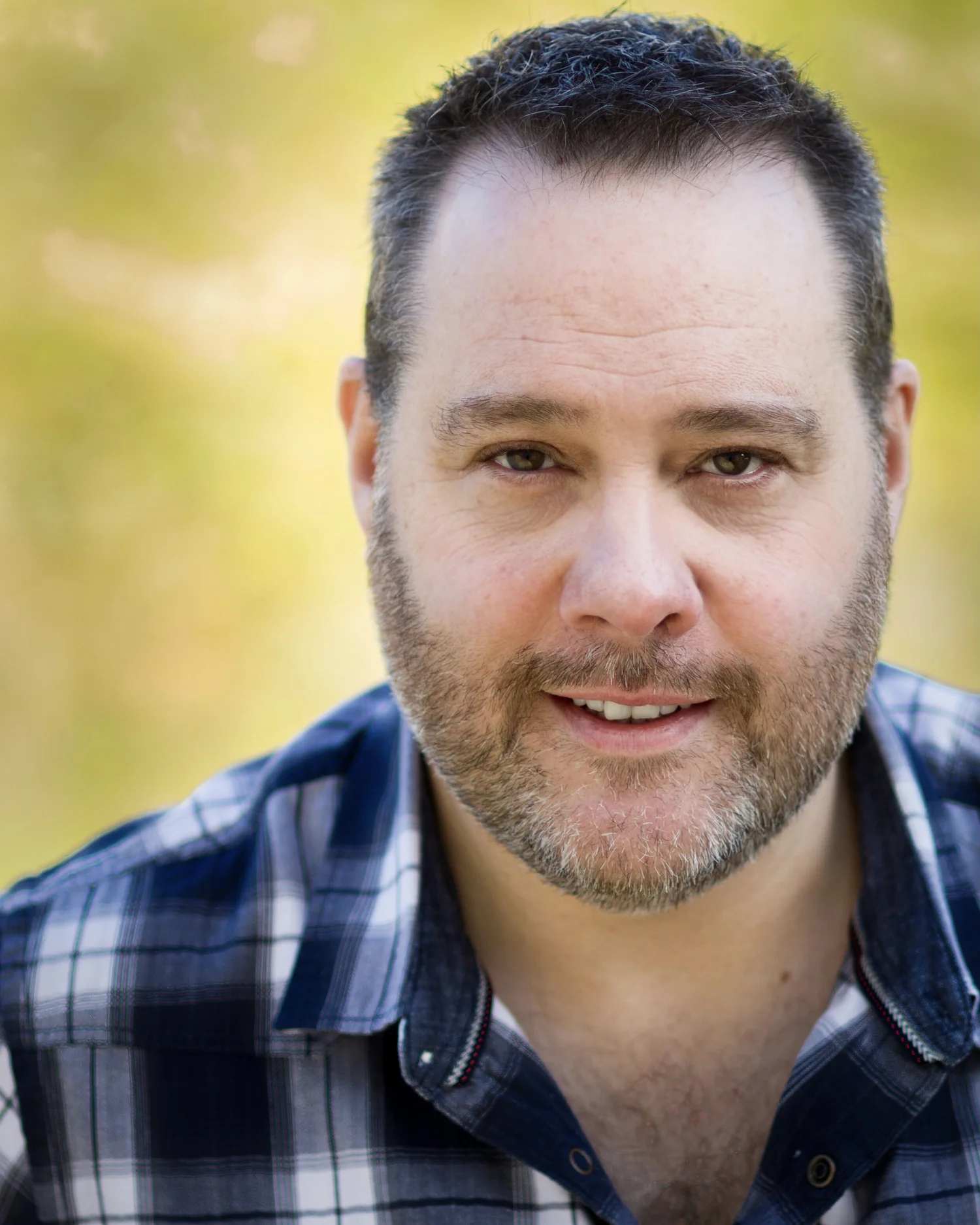 Voices — Infinity Artists | TV, Film and Stage Agent based in Edinburgh ...