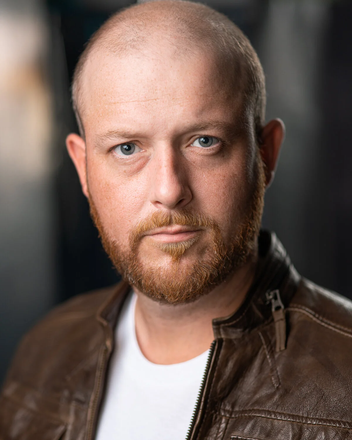 Gregor Firth — Infinity Artists | TV, Film and Stage Agent based in ...