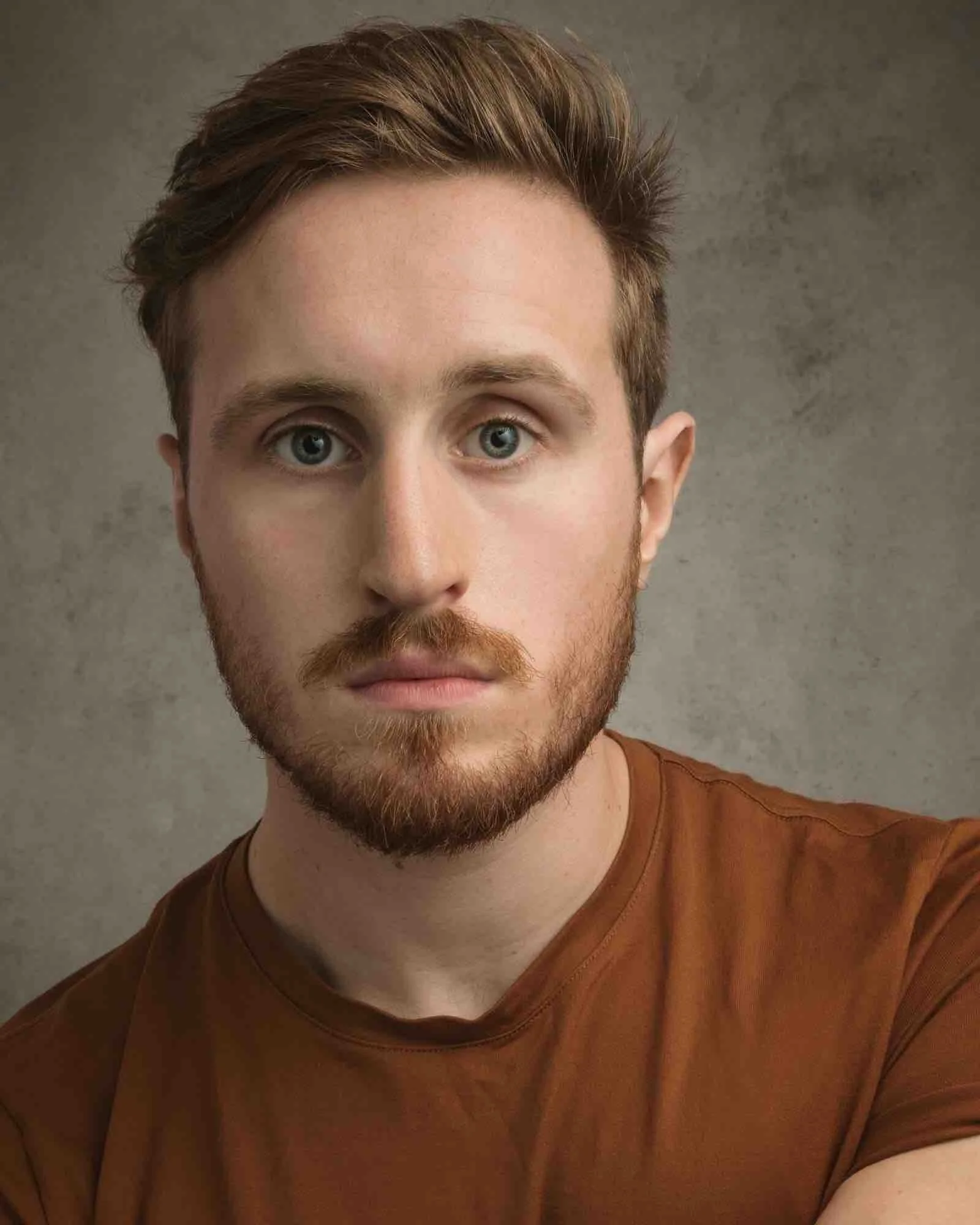 Samuel Pashby — Infinity Artists | TV, Film and Stage Agent based in ...