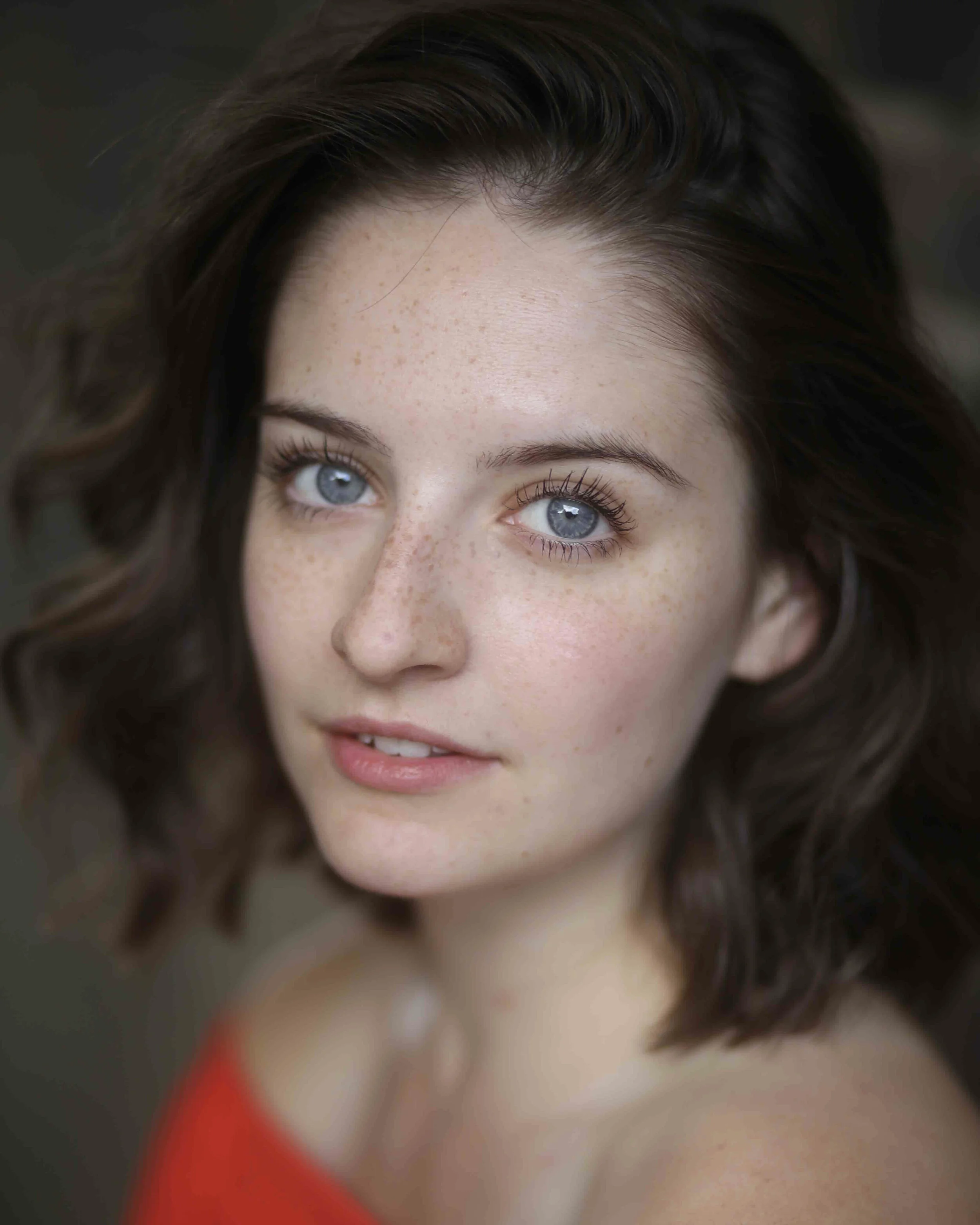 Voices — Infinity Artists | TV, Film and Stage Agent based in Edinburgh ...