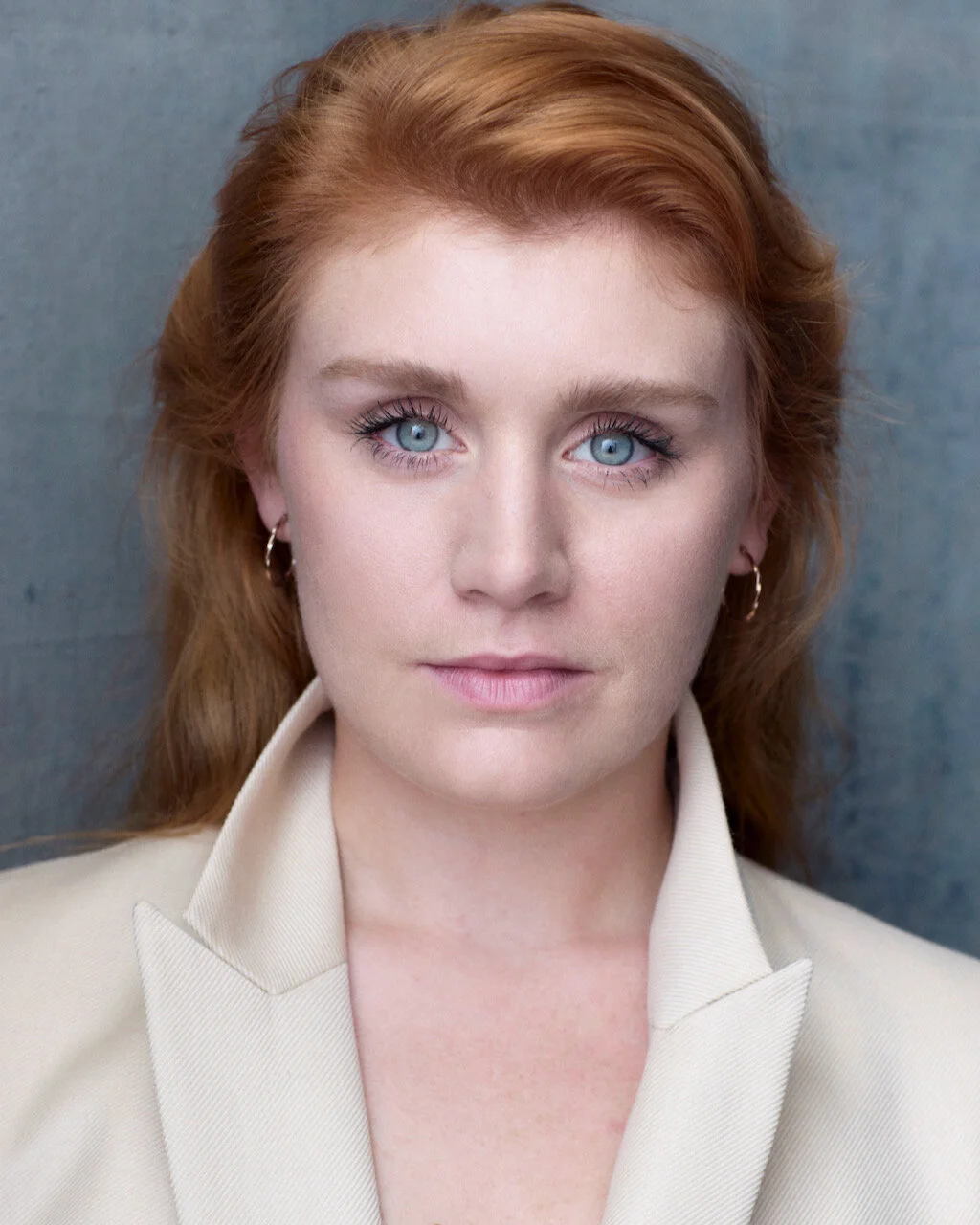 Voices — Infinity Artists | TV, Film and Stage Agent based in Edinburgh ...