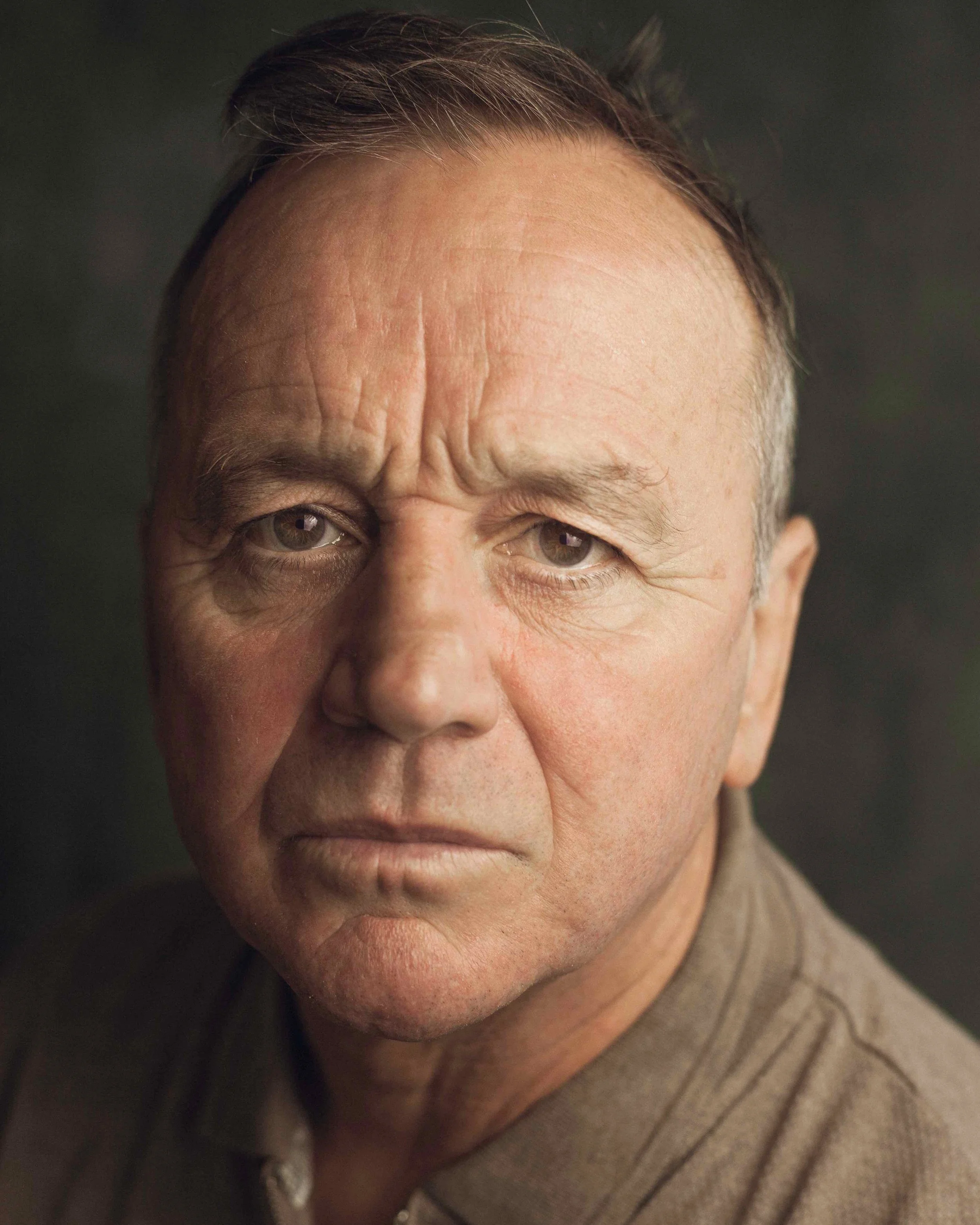 Paddy Jenkins — Infinity Artists | TV, Film and Stage Agent based in ...