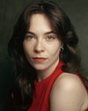 Katie Shortt — Infinity Artists | TV, Film and Stage Agent based in ...