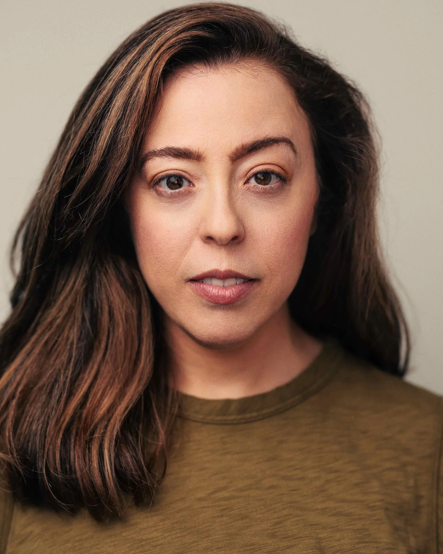 Voices — Infinity Artists | TV, Film and Stage Agent based in Edinburgh ...