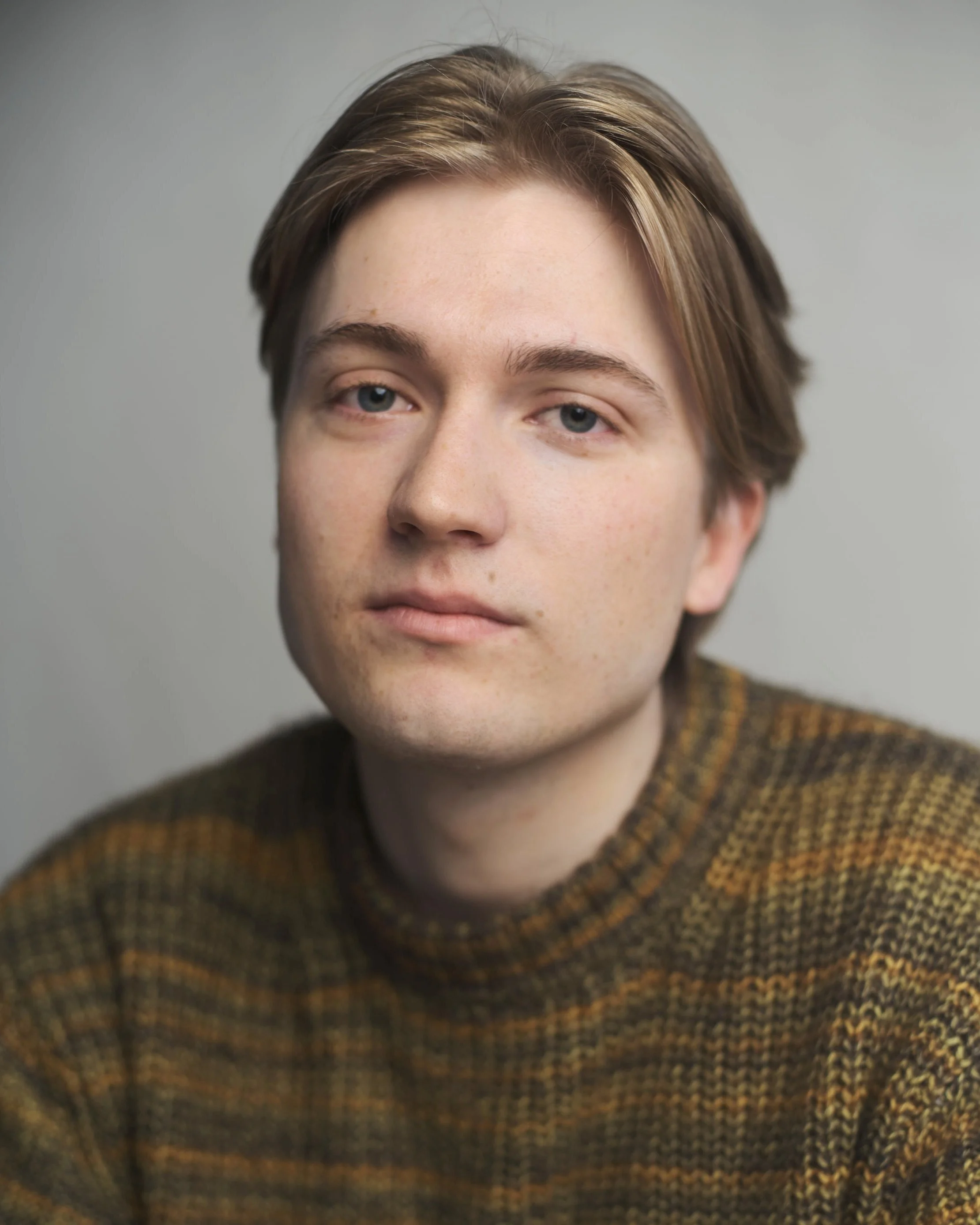 Angus Stobie — Infinity Artists | TV, Film and Stage Agent based in ...