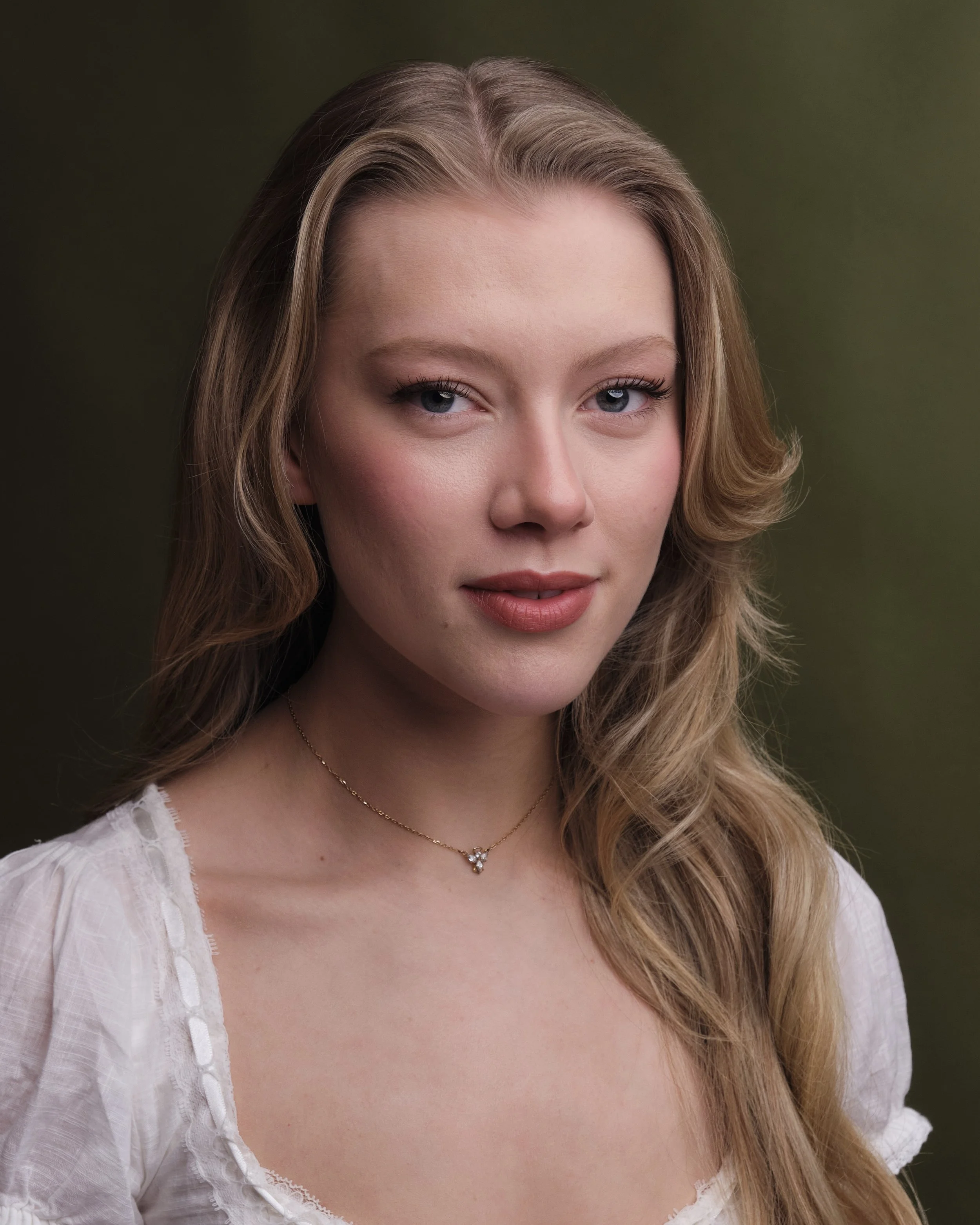 Caitlin Anderson — Infinity Artists | TV, Film and Stage Agent based in ...