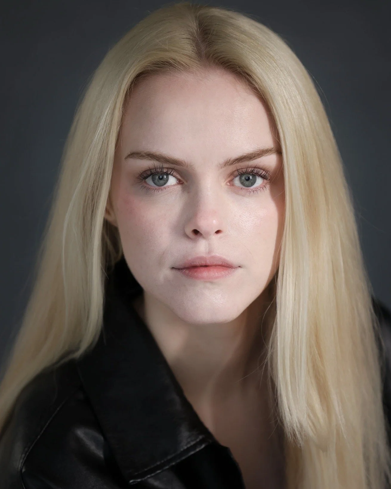 Grace Thompson — Infinity Artists | TV, Film and Stage Agent based in ...
