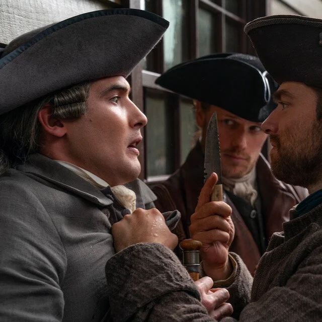 Home — Infinity Artists | TV, Film and Stage Agent based in Edinburgh ...