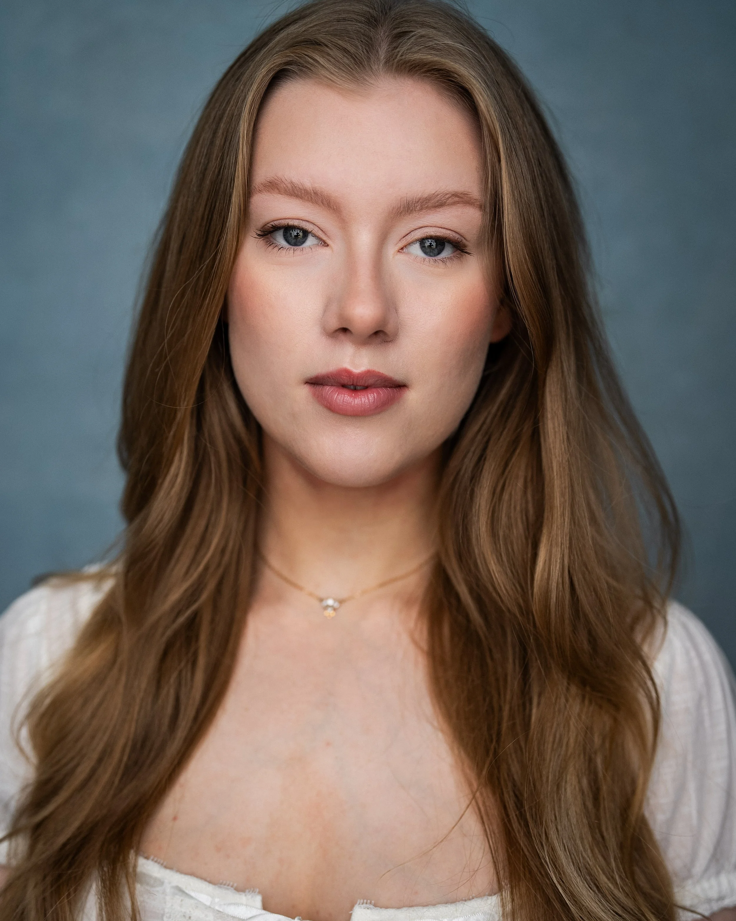 Caitlin Anderson — Infinity Artists | TV, Film and Stage Agent based in ...