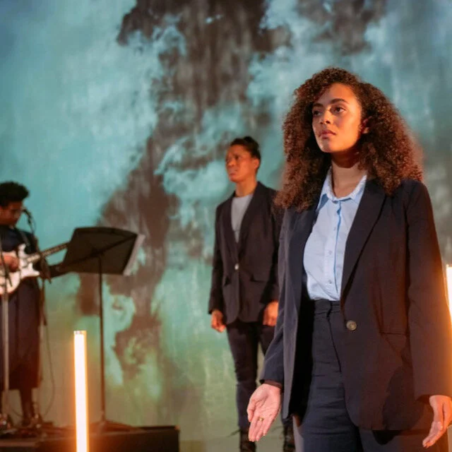 Home — Infinity Artists | TV, Film and Stage Agent based in Edinburgh ...