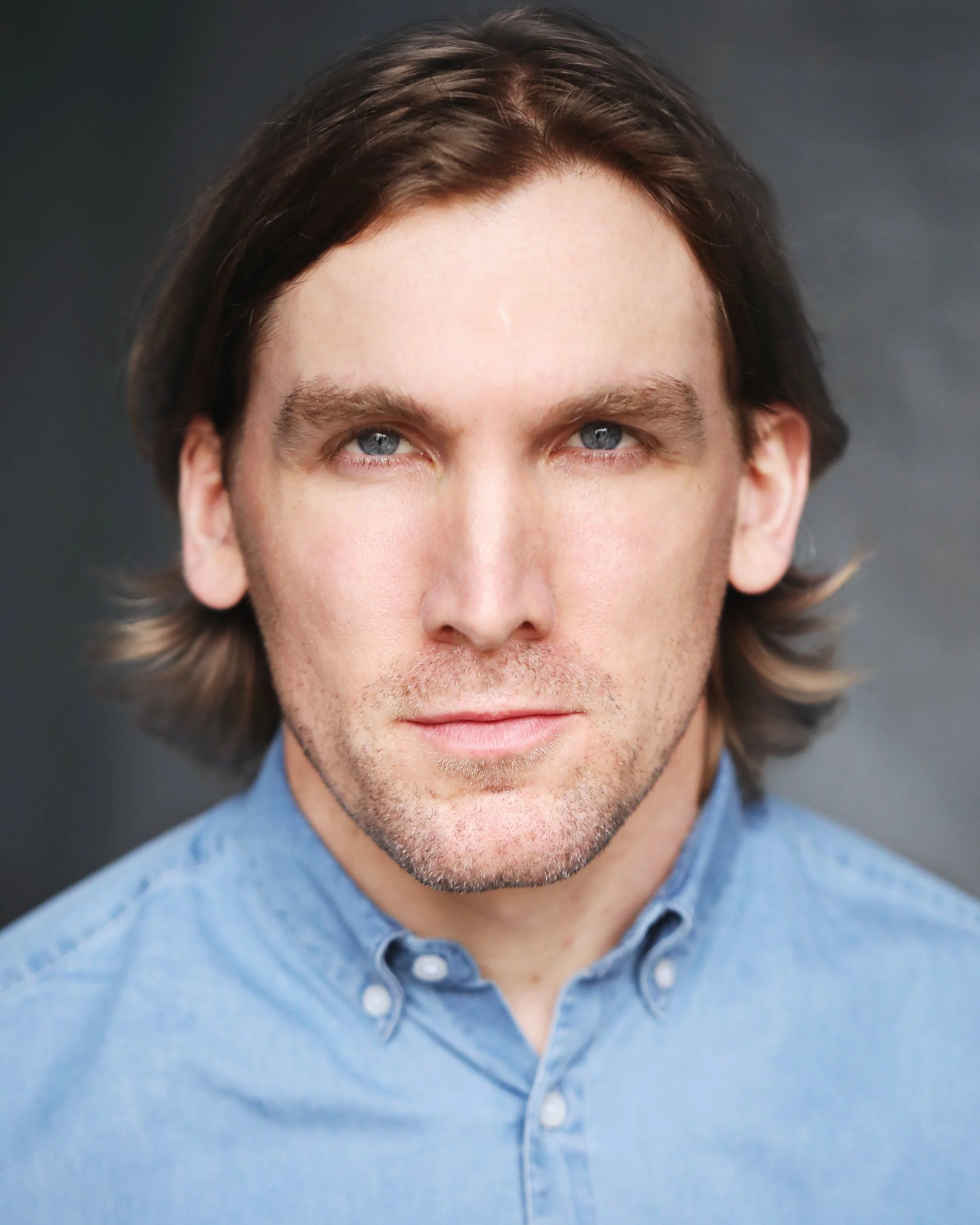 Voices — Infinity Artists | TV, Film and Stage Agent based in Edinburgh ...