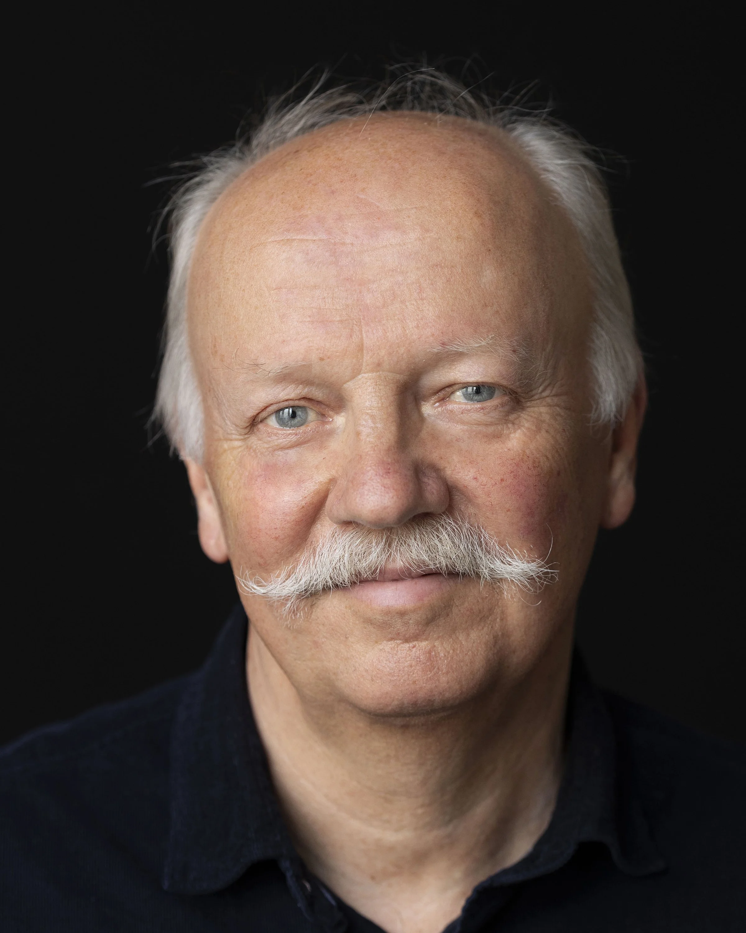 Oliver Cookson — Infinity Artists | TV, Film and Stage Agent based in ...