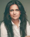 Lata Sharma — Infinity Artists | TV, Film and Stage Agent based in ...